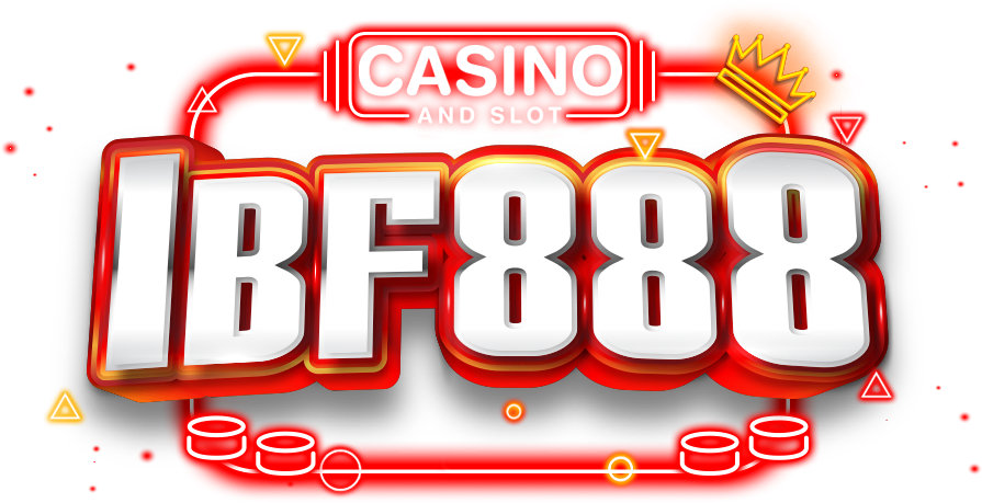 เข้าระบบ | ibf88.co